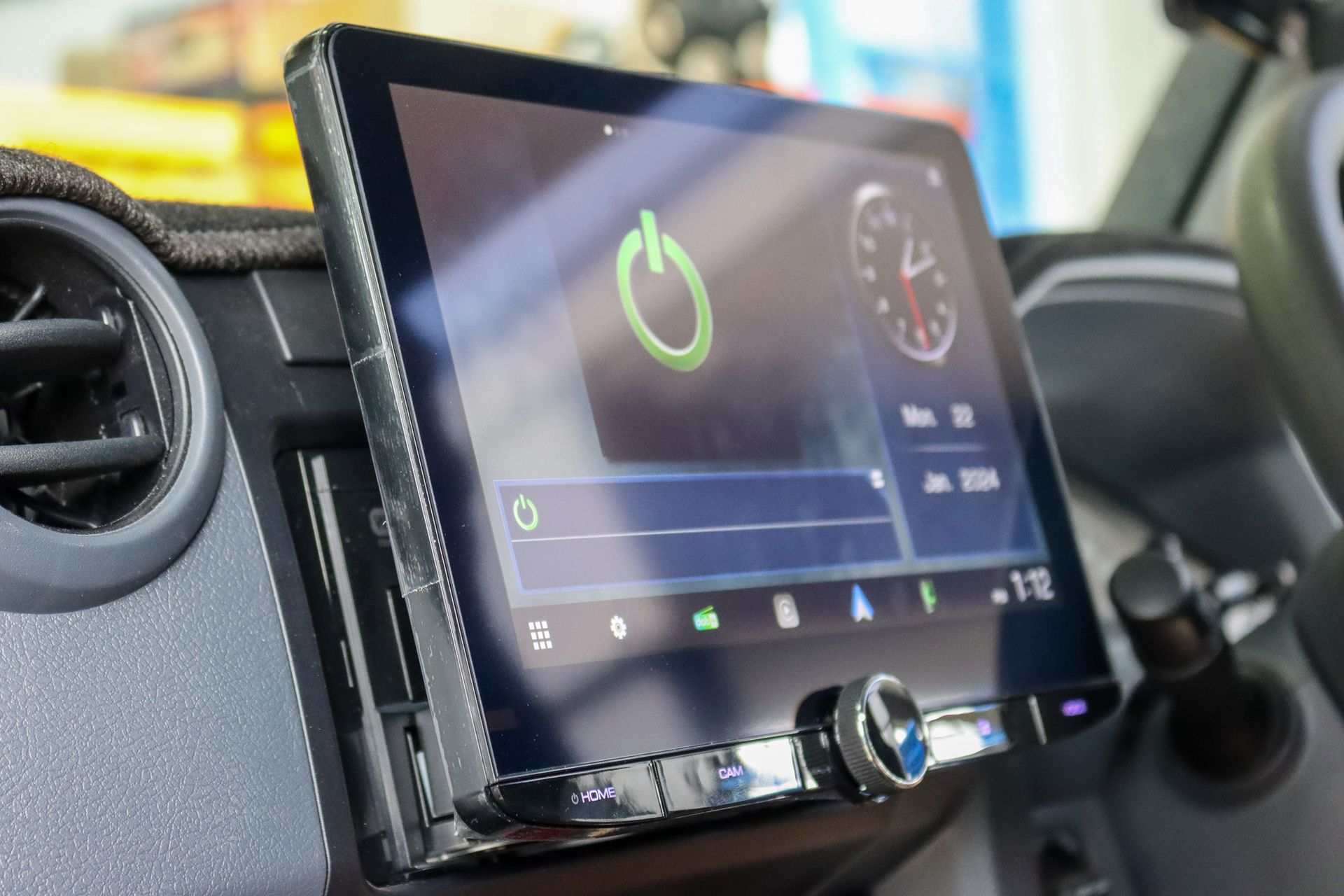 78 Series Troopy Builds | Project Overlander