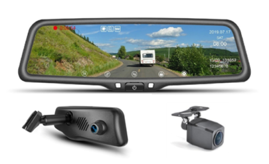 79 Series Package 3 | PROJECT OVERLANDER